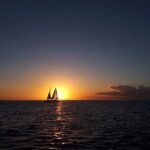 Barbados Sunset and Snorkeling Catamaran Cruise - Value and Practical Tips