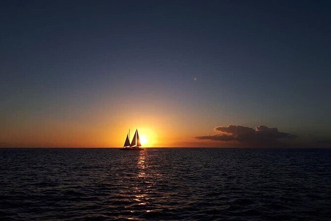 Barbados Sunset and Snorkeling Catamaran Cruise - Value and Practical Tips