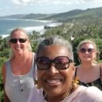 Barbados through the eyes of a local - Final Thoughts