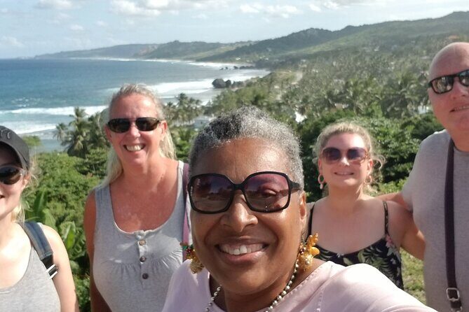 Barbados through the eyes of a local - Final Thoughts