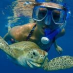 Barbados Wreck Explorers - Final Thoughts: Who Will Love This Tour?