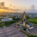 Barceló Bávaro Beach - Round Trip Shuttle - Punta Cana Airport - The Experience at the Airport: Meeting and Greeting