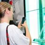 Barclays Center Stadium Arena Tour - Home of the Brooklyn Nets - Authentic Perspectives from Other Travelers