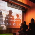 Bardstown: Heaven Hill Warehouse Tour with Tasting - The Practical Side: What to Expect and Tips