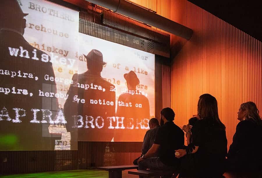 Bardstown: Heaven Hill Warehouse Tour with Tasting - The Practical Side: What to Expect and Tips