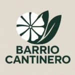 Barrio Cantinero Your Corner of Culture Music and Gastronomy - The Experience: What to Expect
