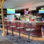 Bars hopping montego Bay - Authenticity and Guest Perspectives