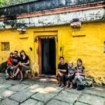 Basavanagudi: A Spiritual Trail of Temples - The Practical Details