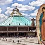 Basilica and Coyoacan Private Tour - Coyoacán: Artistic Charm and Historic Streets