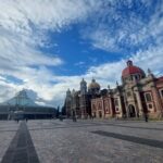 Basilica of Guadalupe and Teotihuacan Private Tour - Cultural Enrichment and Practical Details