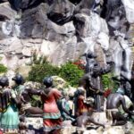 Basilica of Guadalupe: Mass and Walk on Cerro del Tepeyac - What to Expect: Practical Details