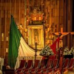 Basilica of Guadalupe with transport + tamales and atole - FAQ
