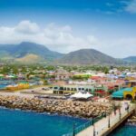 Basseterre: Brimstone Hill Fortress & Beach Shore Excursion - Price and Value: Is It Worth It?