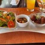 Basseterre Food and Walking Tour - The Sum Up