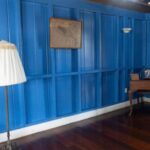 Basseterre Plantation Half Day Tour - The Itinerary: What To Expect