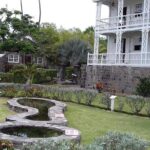 Basseterre Plantation Half Day Tour - Authentic Experiences and What Travelers Say