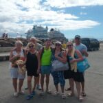 Basseterre Plantation Private Half Day Tour - Who Is This Tour Best Suited For?