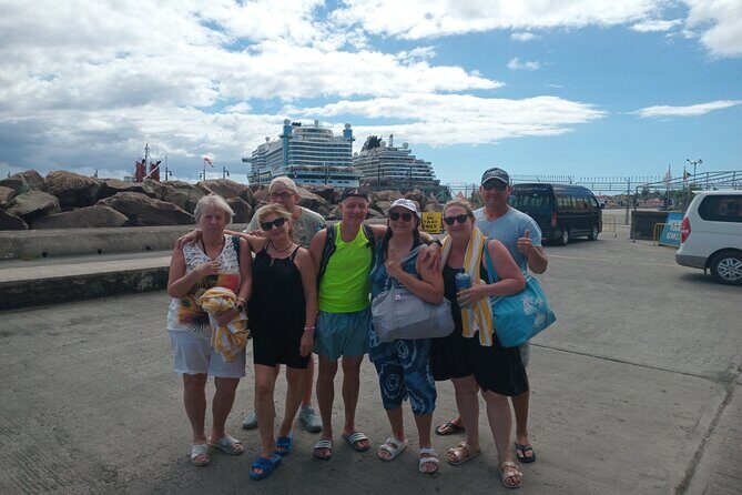 Basseterre Plantation Private Half Day Tour - Who Is This Tour Best Suited For?