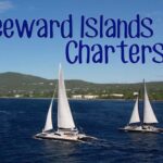 Basseterre: St Kitts 4-hour Catamaran Snorkel Cruise & Lunch - Pre-Departure: Briefings and Beach Shopping