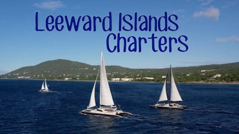 Basseterre: St Kitts 4-hour Catamaran Snorkel Cruise & Lunch - Pre-Departure: Briefings and Beach Shopping