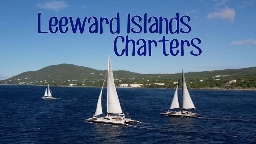 Basseterre: St Kitts 4-hour Catamaran Snorkel Cruise & Lunch - Pre-Departure: Briefings and Beach Shopping
