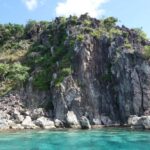 Basseterre: St. Kitts and Nevis Catamaran Tour with Lunch - Practical Details and Considerations