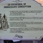 Basseterre: St. Kitts Highlights Driving Tour - The Itinerary in Detail