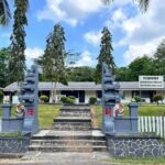 Batam Heritage Tour with Singapore Ferry Ticket, Lunch & Massage - What We Think: Value and Authenticity