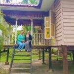 Batam Transport With Female Driver - What’s Included and Not Included?