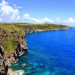 Batanes : 2-Day Itbayat Island Tour with Meals - The 2-Day Itinerary in Detail