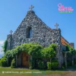 Batanes: North Batan Scenic Tour with Lunch and Guide - What to Know Before You Go
