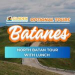 Batanes: North Batan Tour with Lunch - Practical Details and Tips