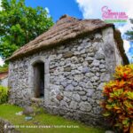 Batanes: South Batan Signature Guided Tour - The Practicalities: What to Expect and What It Means for You