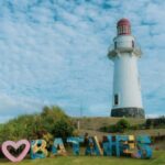 Batanes: South Batan Tour with Lunch - Authentic Experiences and Traveler Tips