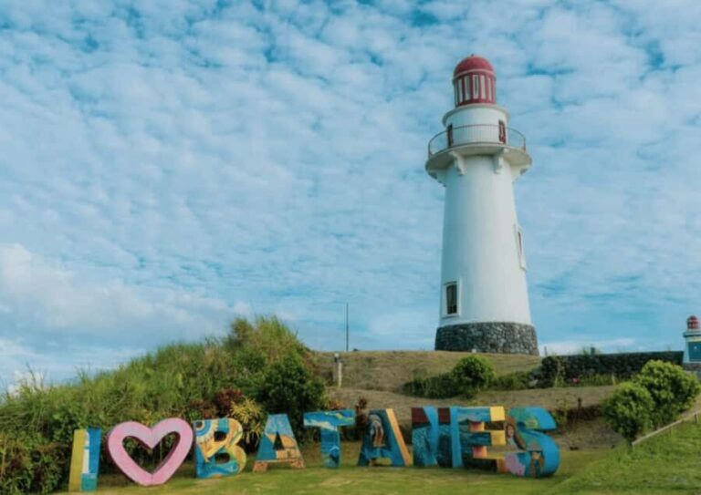Batanes: South Batan Tour with Lunch - Authentic Experiences and Traveler Tips