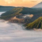 Batangas, Philippines: Boat Ride Tour & Horseback Day Trip - The 45-Minute River Boat Ride: Up Close to Taal Volcano