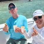 Bathtub of Josephine and Islands Half day Boat trip - An In-Depth Look at the Experience