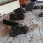 Batik Through the Eyes of a Local Balinese Family - Who Will Love This Tour?