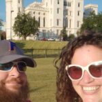 Baton Rouge Scavenger Interactive Hunt - Analyzing the Value: Is It Worth It?