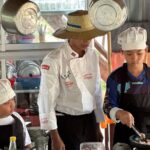Battambang: Cooking Class and Market Touring - Who Would Love This Experience