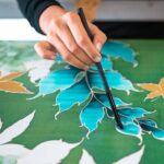 Batu Caves And Countryside Tour - A Detailed Look at the Batu Caves And Countryside Tour