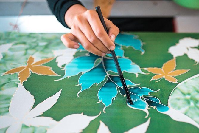 Batu Caves And Countryside Tour - A Detailed Look at the Batu Caves And Countryside Tour