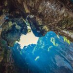 Batu Caves and Crafts in Kuala Lumpur Group Experience - Practical Details and What to Expect