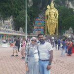 Batu Caves and Fireflies Trip - Final thoughts