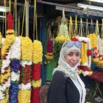 Batu Caves & Countryside Tour - Timing and How It Fits Your Schedule