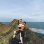 Batur Hike : Mount batur Sunrise Hike & Natural Hotspring - Who Should Consider This Tour?