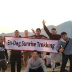 Batur Volcano Sunrise Trekking Private Tour - Who Would Enjoy This Tour?