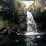 Baturraden: Bellout Canyon Adventure - Who Will Love This Tour