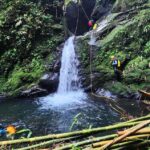 Baturraden: Rock & Roll Canyon Adventure - FAQ