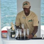 Bavaro Adventure Park Private Catamaran Tour with Transport - Why We Love This Experience